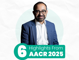 How Do Drugs Get Approved (and Fast-Tracked) by the FDA? | LUNGevity Foundation